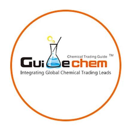 chemy化学竞赛培训图标