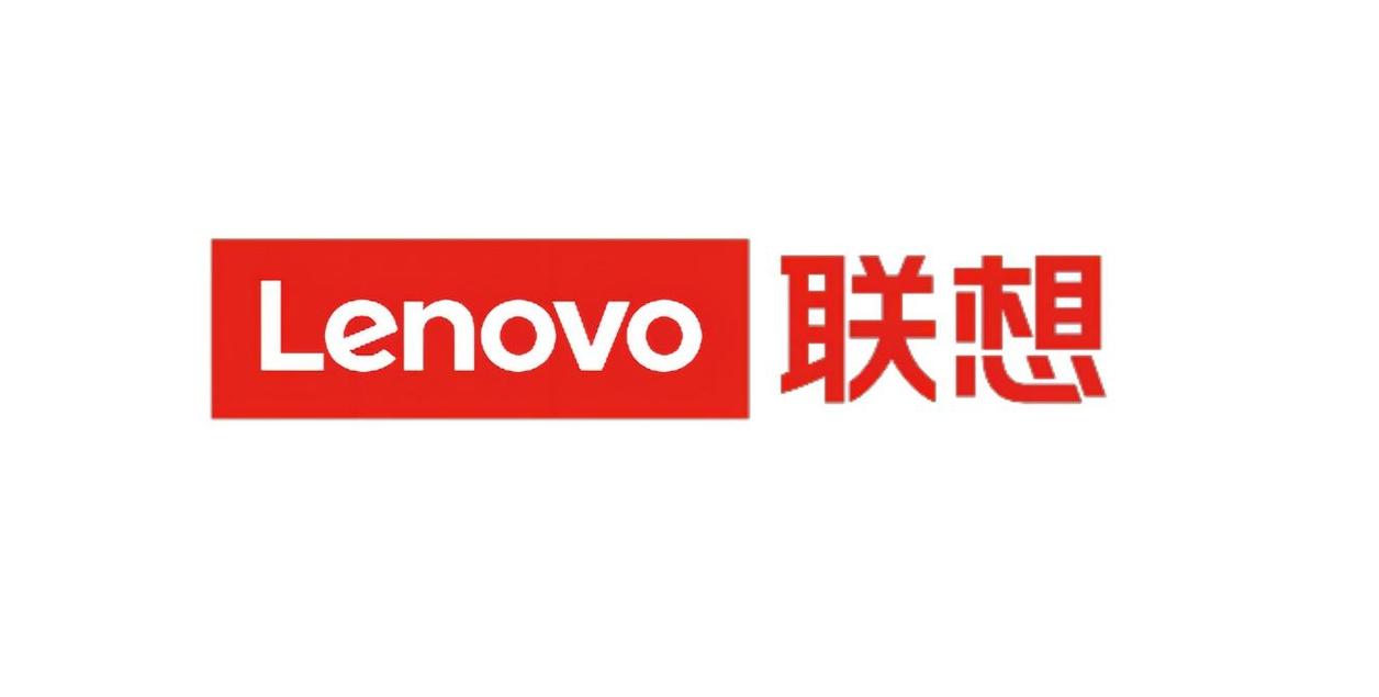 联想超级互联app最新版本更新内容图标