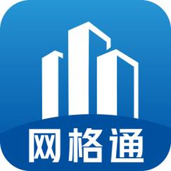 甘肃移动网格通app图标