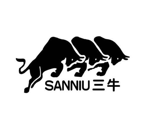 史上最牛3图标