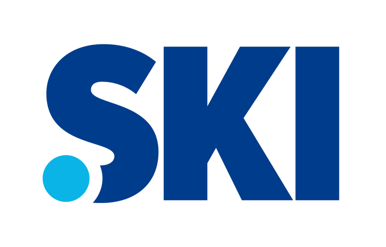 skidsense官网入口最新版本更新内容分享截图