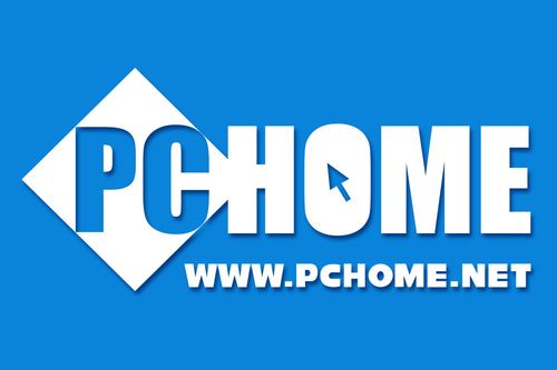 pchome电脑之家官网最新版本更新内容截图