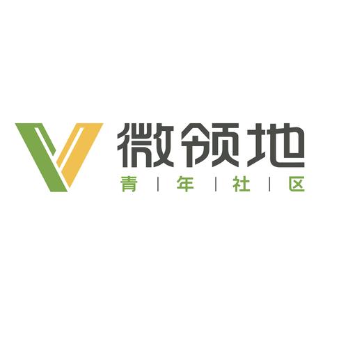 v领地青年社区app版本更新不了截图