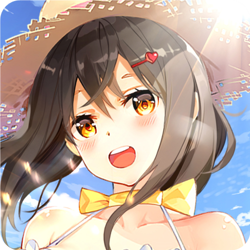 校花梦工厂官方版