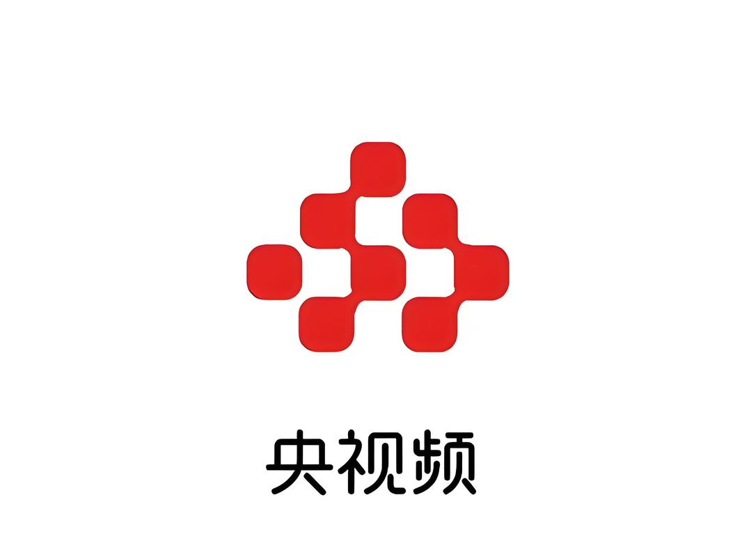 央视频app官方最新版本更新内容介绍图标