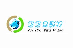 悠悠鸟最新版2023最新版本优势图标