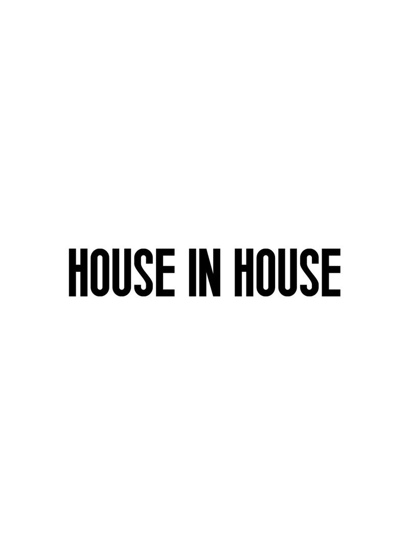 house手机版安装图标