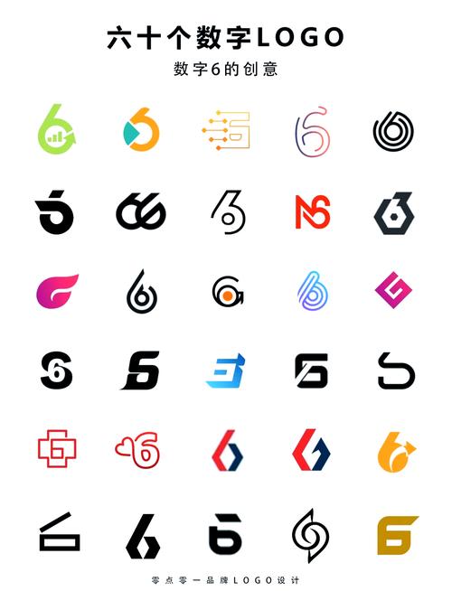 手机版数字组合生成器截图