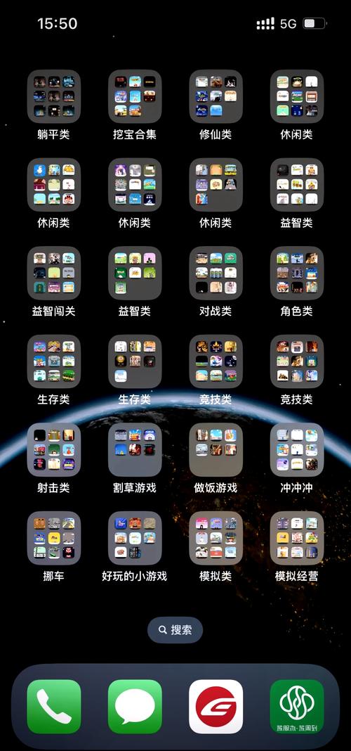 狙击时间免实名免登录最新版本