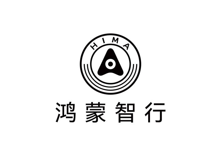 鸿蒙智行app升级最新版本