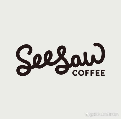 seesaw安卓截图