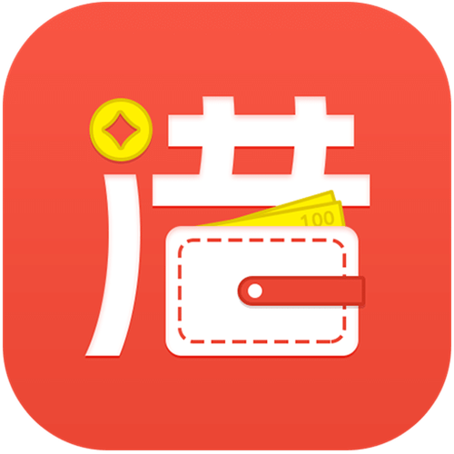 借钱快app图标