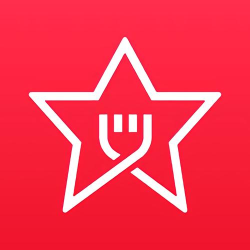 饿了么星选是啥截图