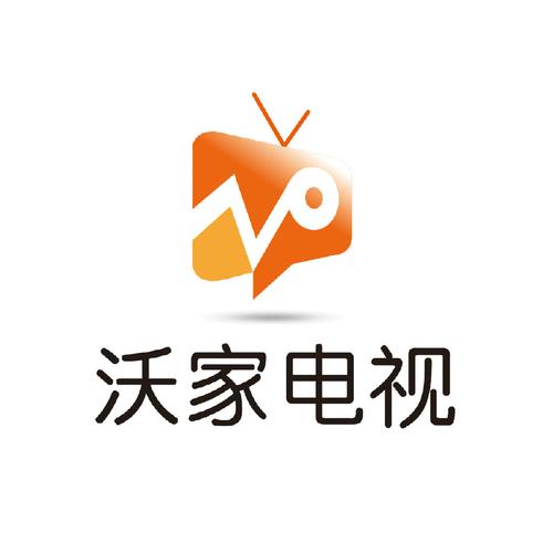 沃家应用app安装图标