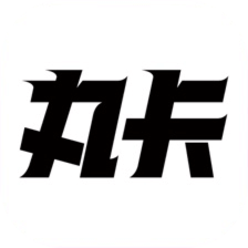 丸卡app官方图标
