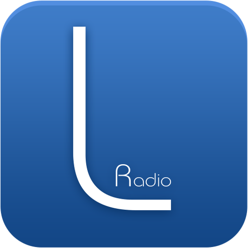 LavaRadio官方