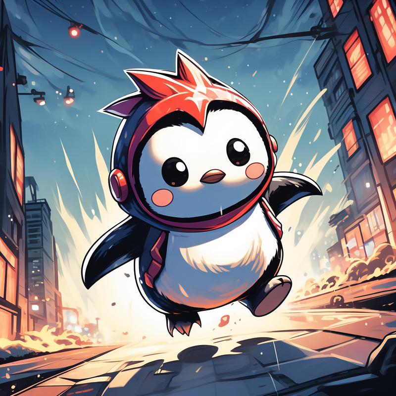 qq头像透明版免费最新版本更新内容截图