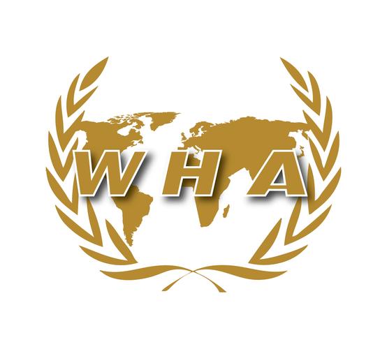 aatarworld官方免费截图