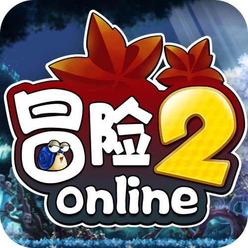 冒险游戏手游缩略图