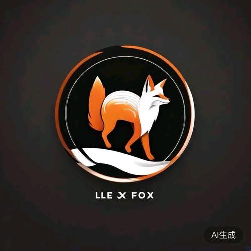小狐狸pixaloop破解版图标