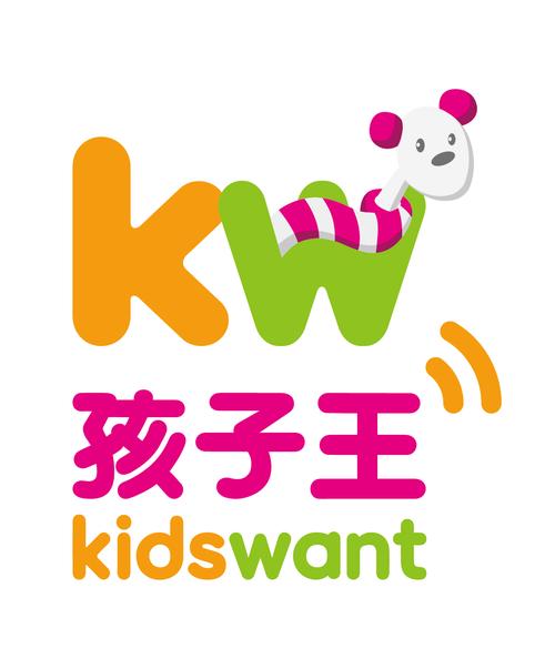 熊孩子王国安卓版截图