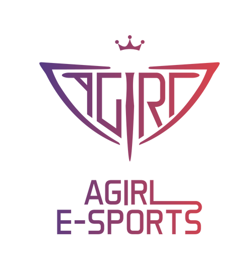 iGirl官方网站图标