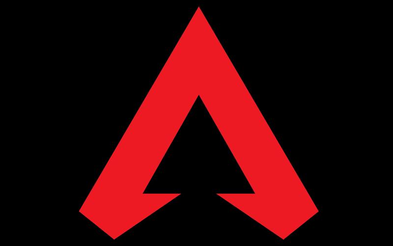 apexlauncher怎么删除图标