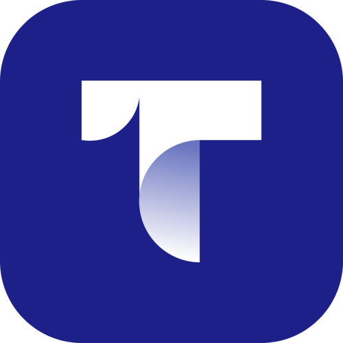 talk中文版截图