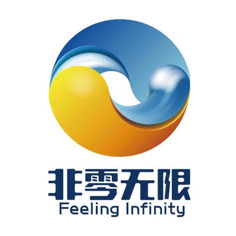 非非官方入口图标