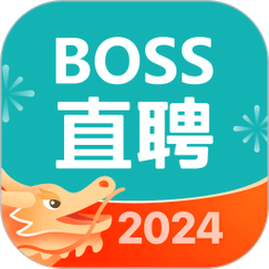 boss直聘注册登录缩略图