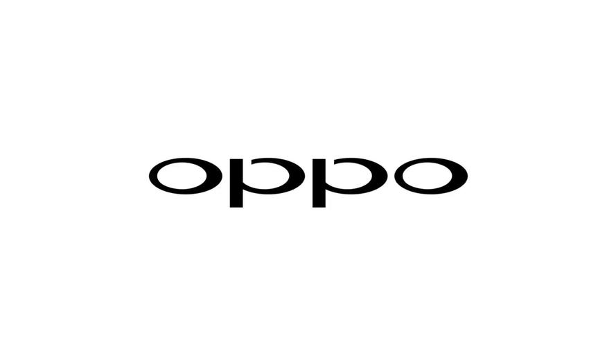 oppo堆叠桌面图标
