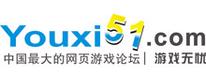 无忧游戏截图
