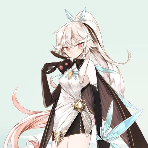 魔女之泉4手机版安装最新版本更新内容图标