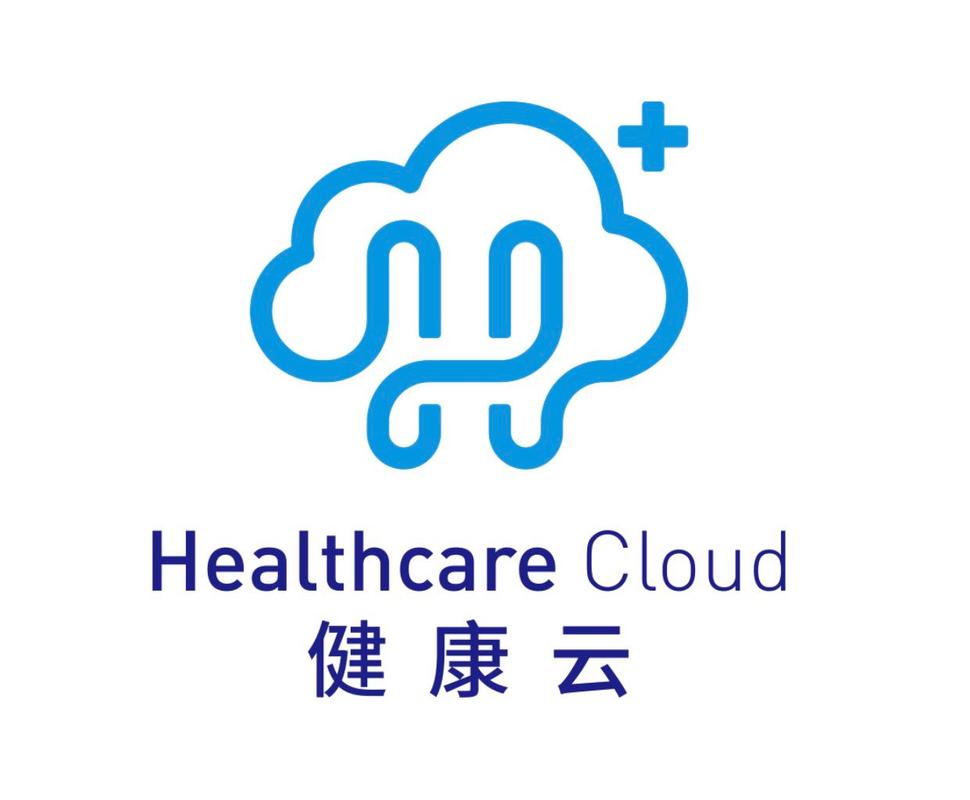 上海健康云APP截图