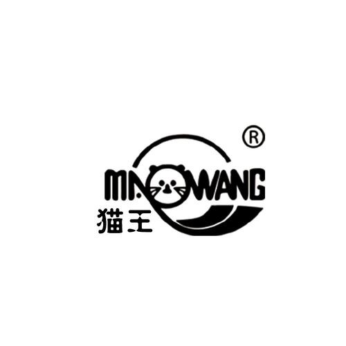 catwang安卓版最新版本更新内容截图