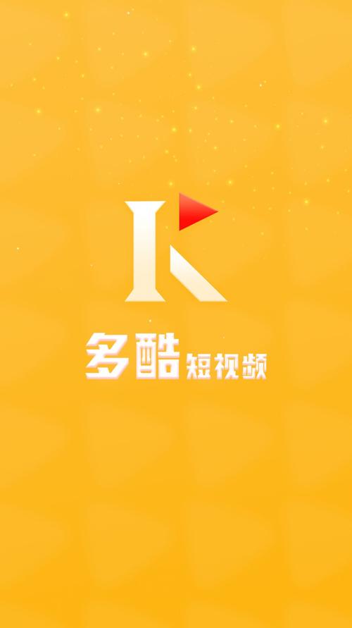多酷app官网图标