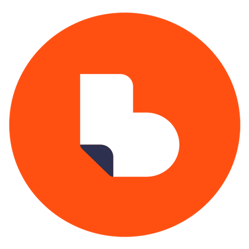 Buzz桌面官方版app图标
