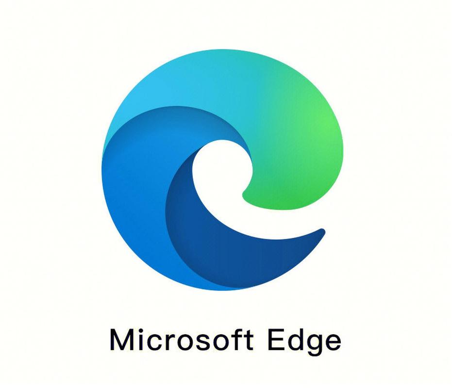 edge浏览器中文版