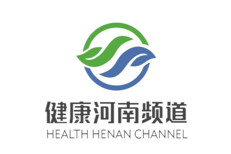 河南健康app官方版图标