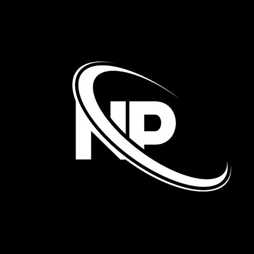 bl文库NP图标
