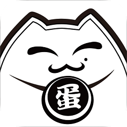 在线扭蛋app截图