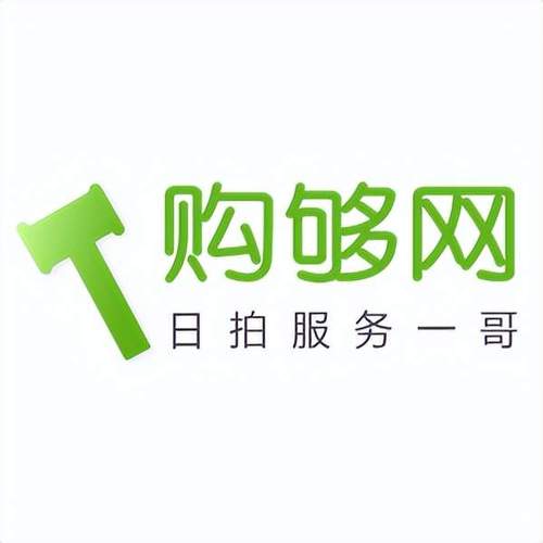 购够网app安装