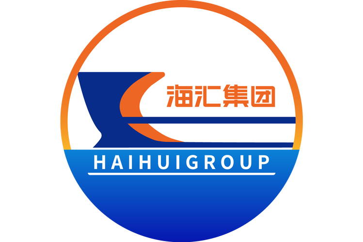 海汇优品app搜乐