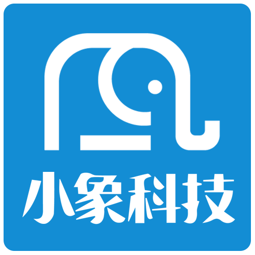 小象采集助手app截图