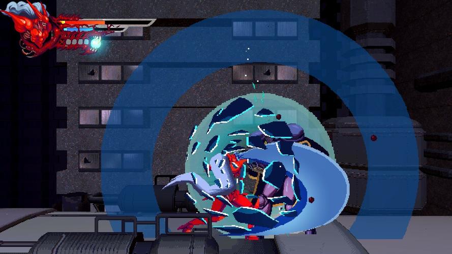 奴役模拟器v1.0.0图标