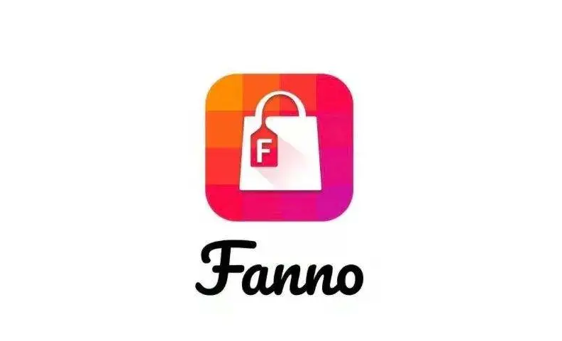 fanno官网安装最新版本更新内容图标