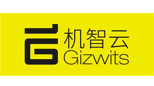 智慧云pos官网截图