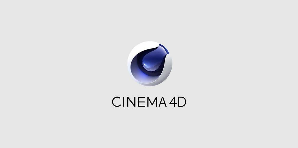 C4android官网图标