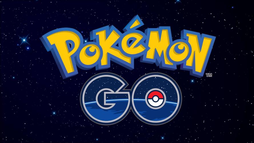 pokemongo破解版 安卓缩略图