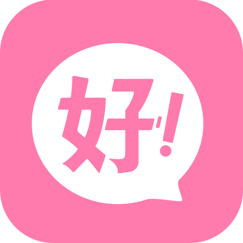 好记软件v1.0.1最新版本更新内容图标